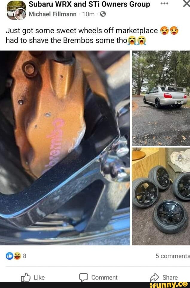 Subaru_memes memes. Best Collection of funny Subaru_memes pictures on ...