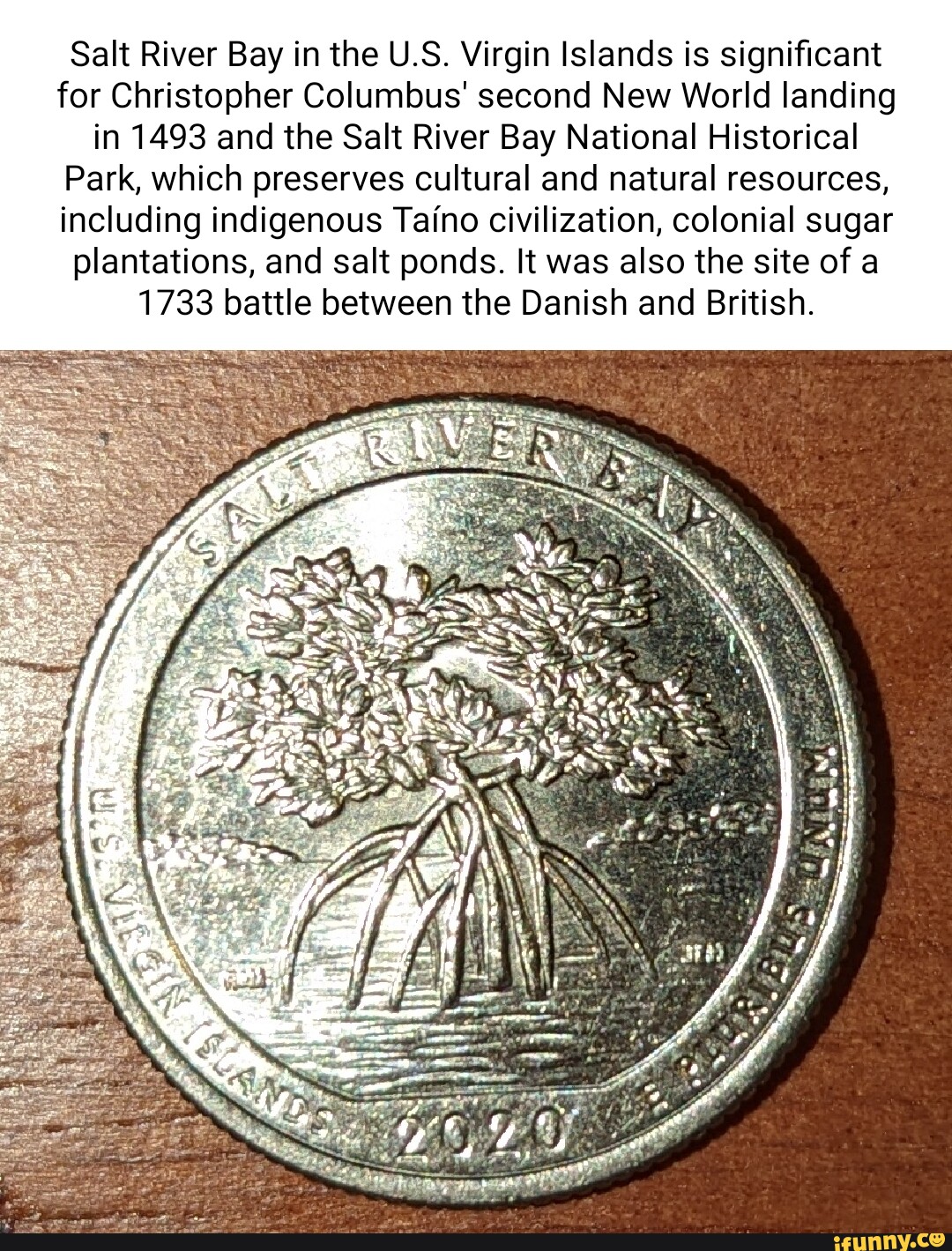 Taino memes. Best Collection of funny Taino pictures on iFunny