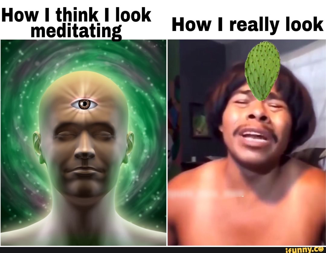 Nopales memes. Best Collection of funny Nopales pictures on iFunny