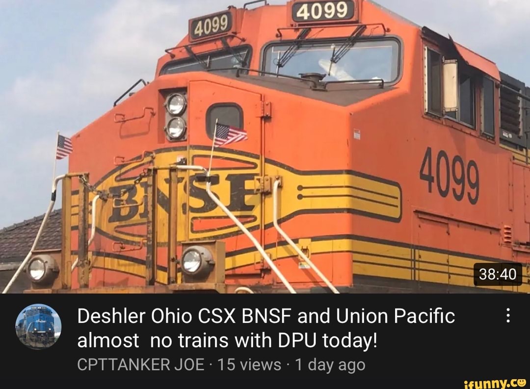 Bnsf memes. Best Collection of funny Bnsf pictures on iFunny