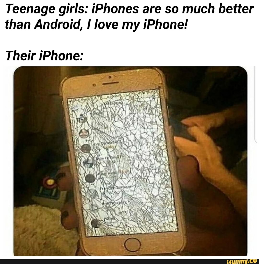 iFunny :)