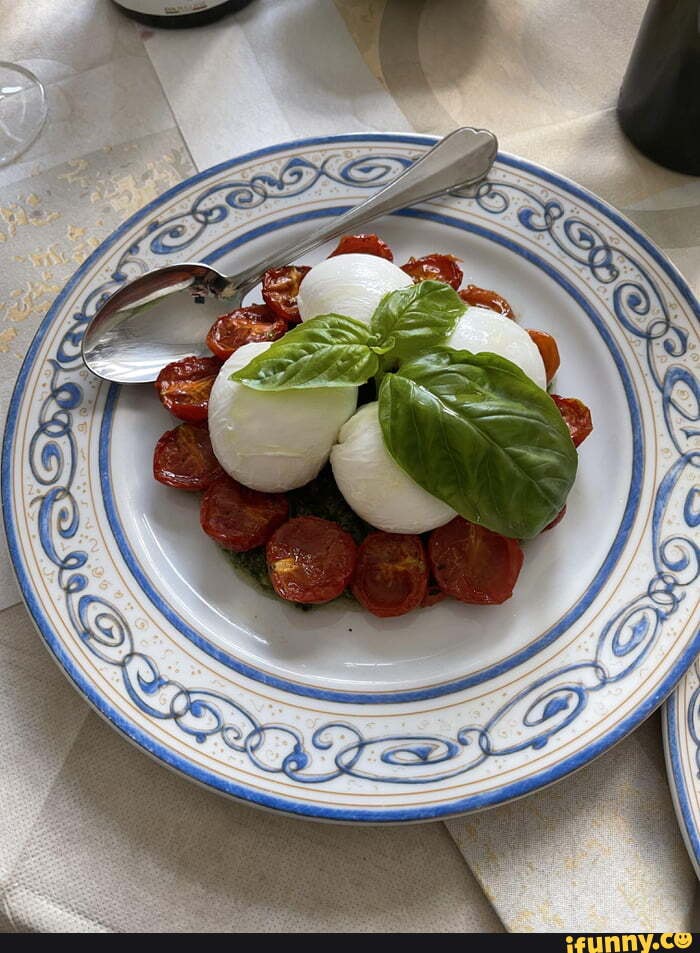 Burratta memes. Best Collection of funny Burratta pictures on iFunny