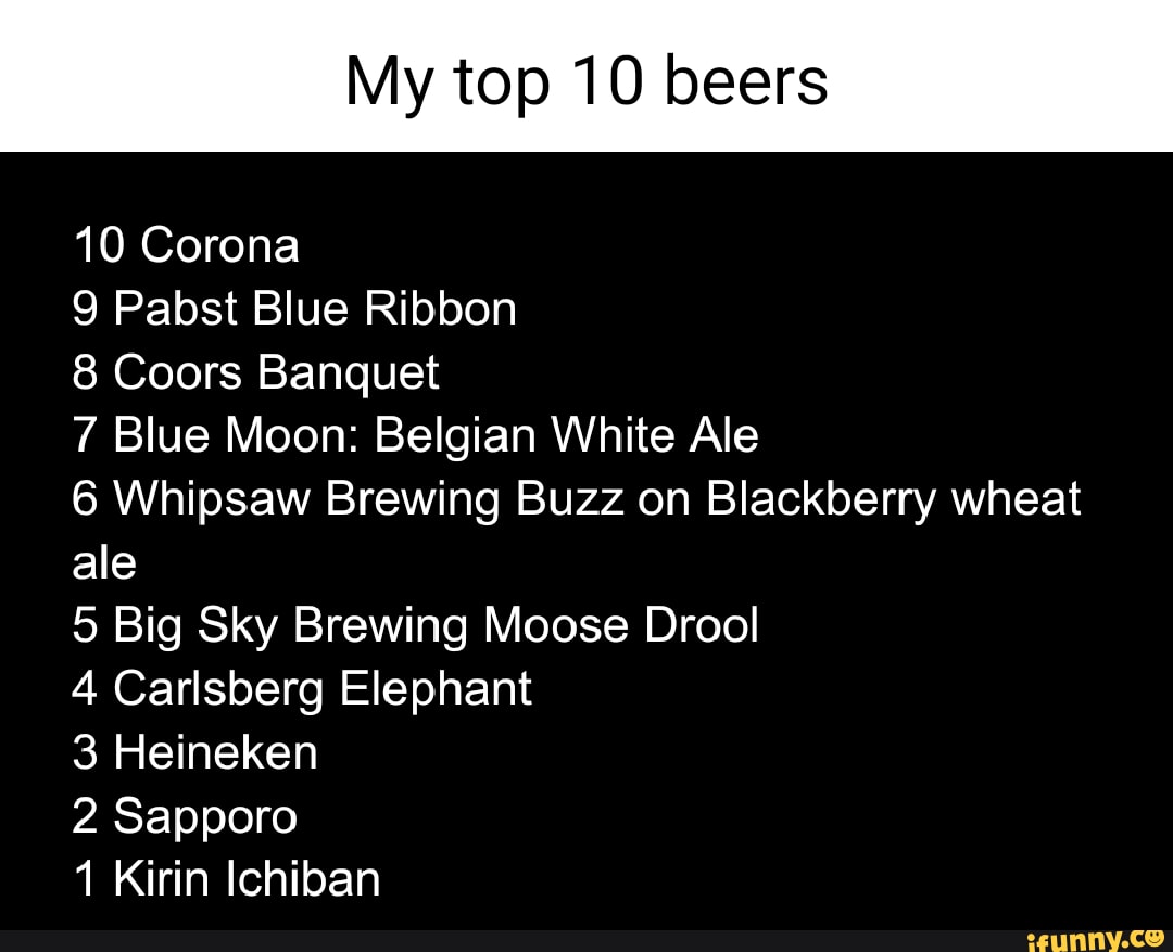 Banquet memes. Best Collection of funny Banquet pictures on iFunny