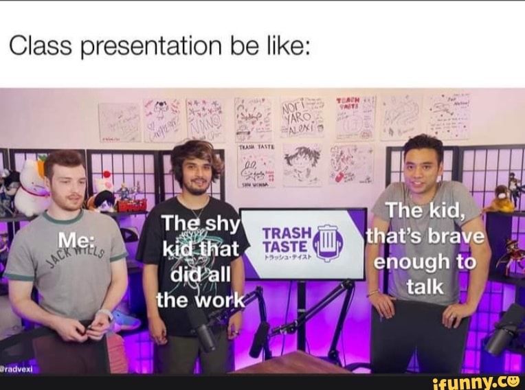 Kict memes. Best Collection of funny Kict pictures on iFunny
