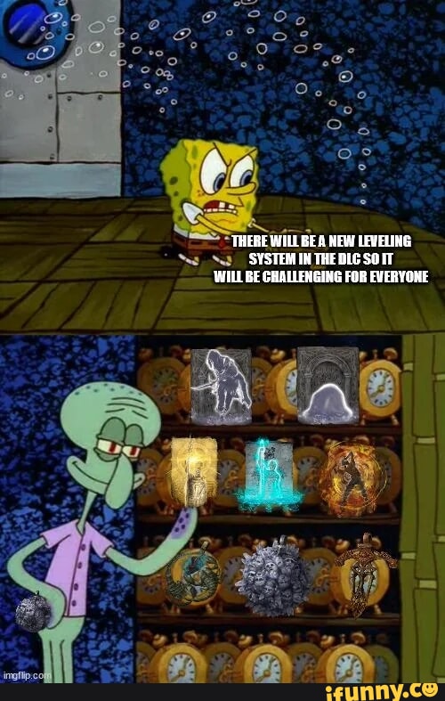 Video memes zK99WdLo9 by spotty_apex_legends_2020 - iFunny