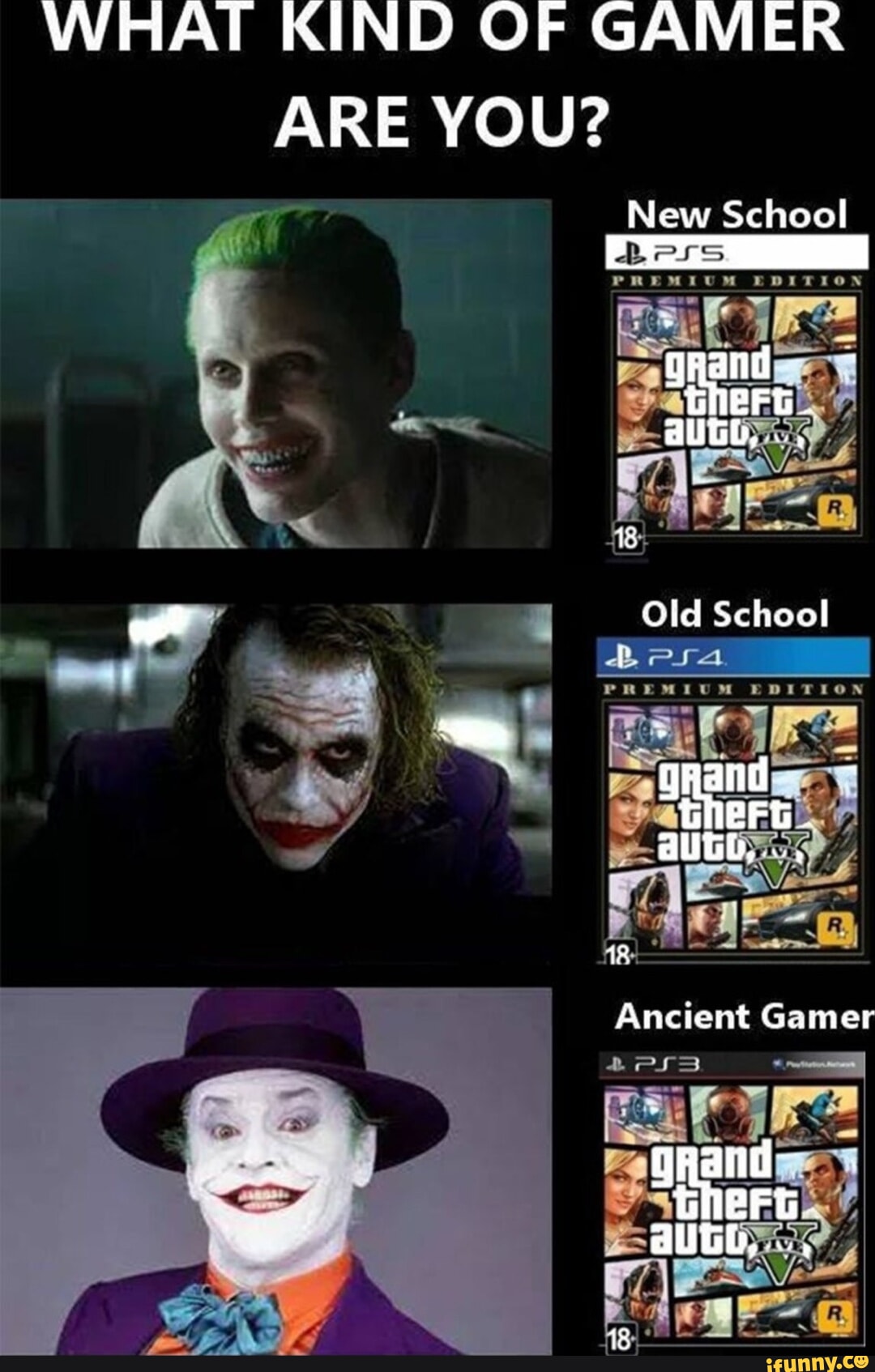 "ºur enemies are experienced hitman, they'll try to blend in with the ...