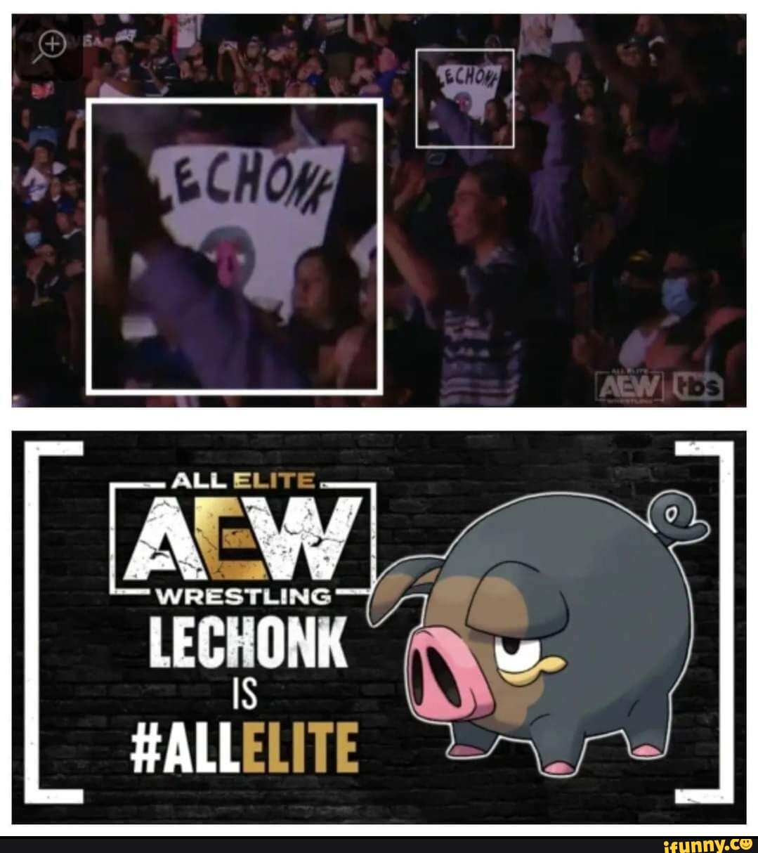 Gen9 memes. Best Collection of funny Gen9 pictures on iFunny