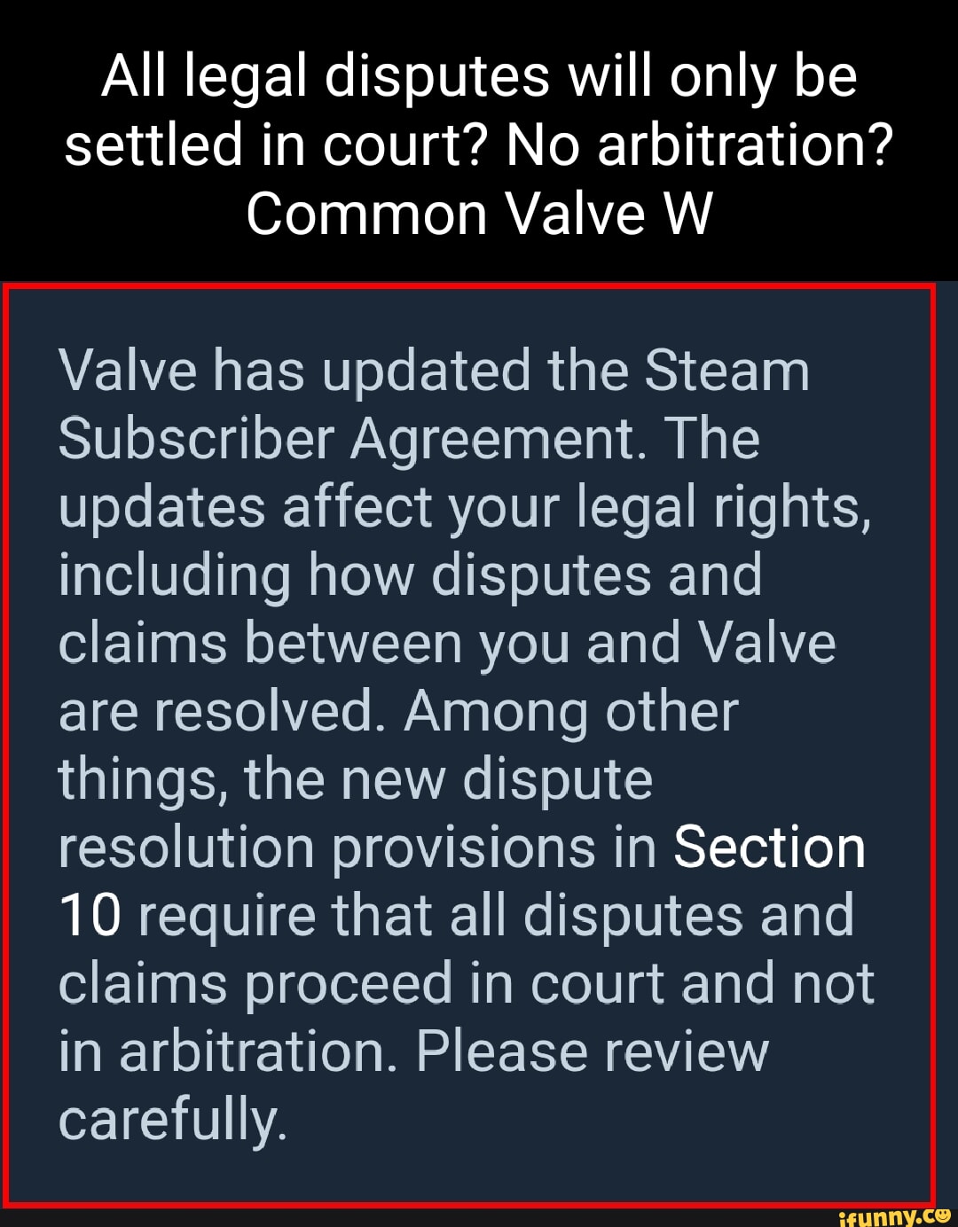 Contract memes. Best Collection of funny Contract pictures on iFunny