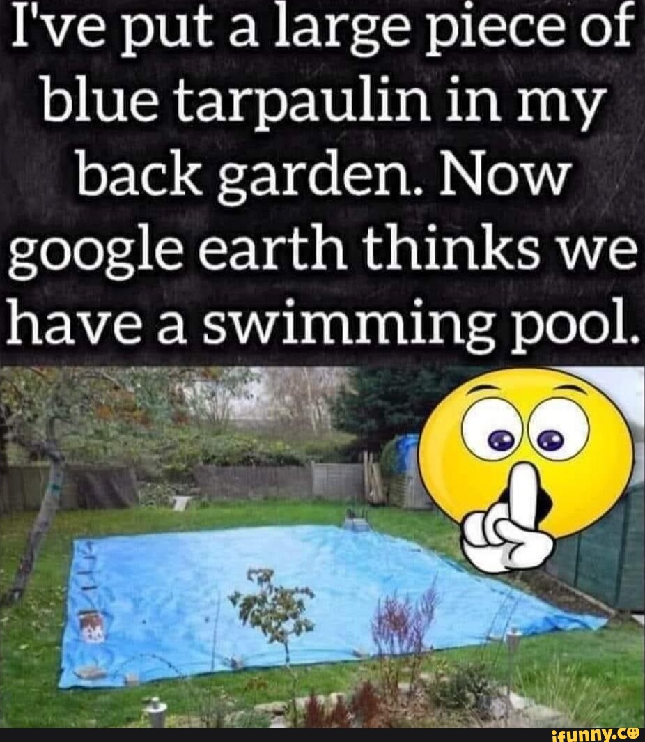 Tarpaulin memes. Best Collection of funny Tarpaulin pictures on iFunny ...