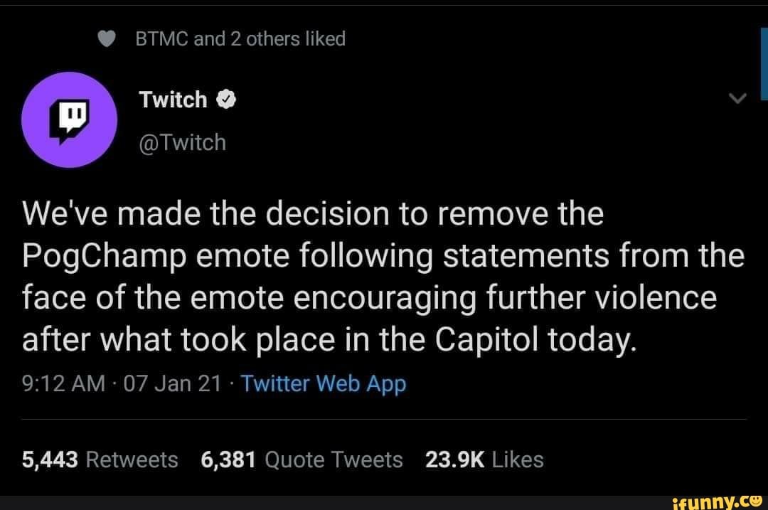 Btmc memes. Best Collection of funny Btmc pictures on iFunny