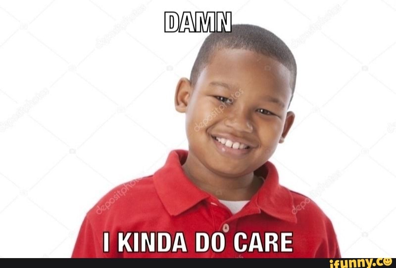 I_asked memes. Best Collection of funny I_asked pictures on iFunny