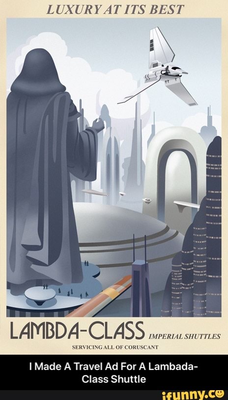 Lambada memes. Best Collection of funny Lambada pictures on iFunny