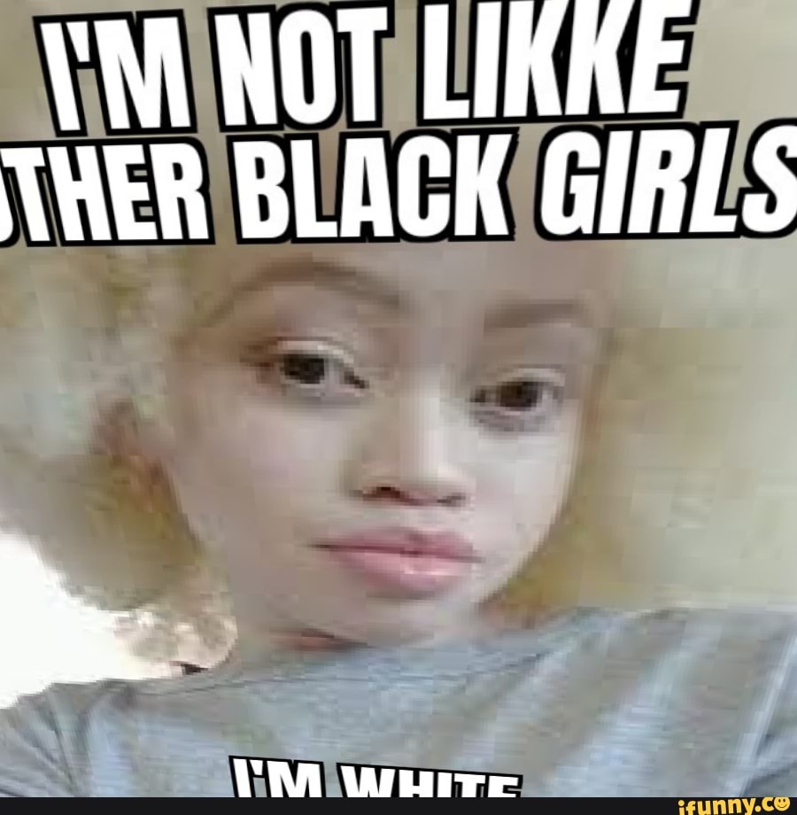 Twer memes. Best Collection of funny Twer pictures on iFunny