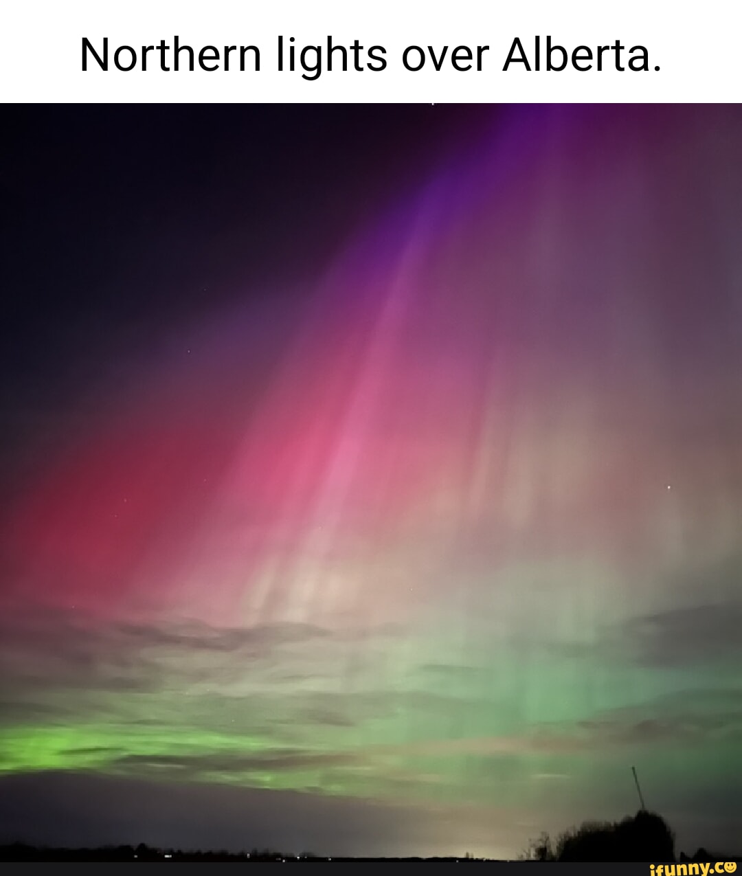 Alberta memes. Best Collection of funny Alberta pictures on iFunny