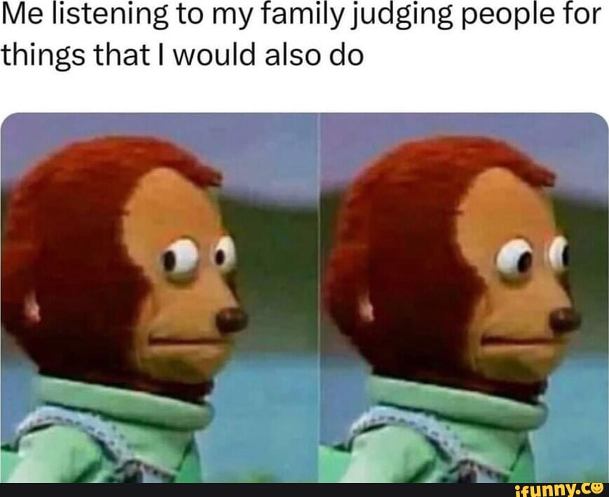 Judging memes. Best Collection of funny Judging pictures on iFunny