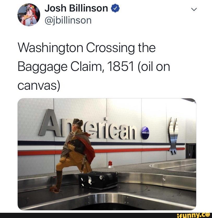 Baggageclaim memes. Best Collection of funny Baggageclaim pictures on ...