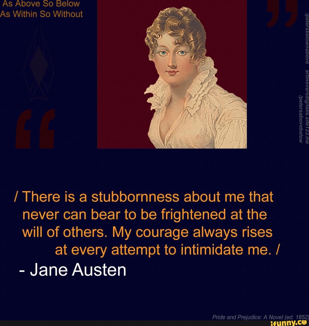 Stubbornness memes. Best Collection of funny Stubbornness pictures on ...