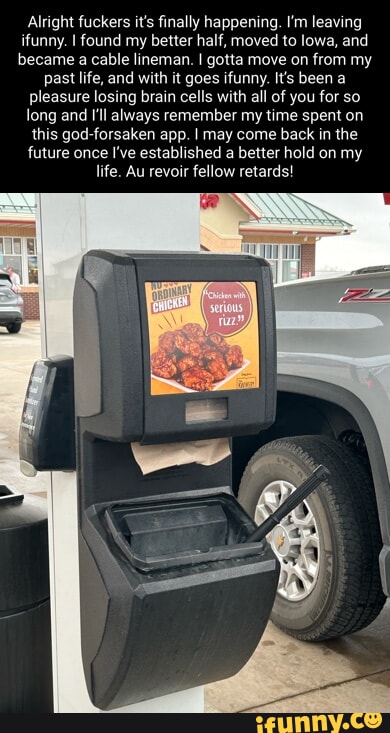 Lineman memes. Best Collection of funny Lineman pictures on iFunny