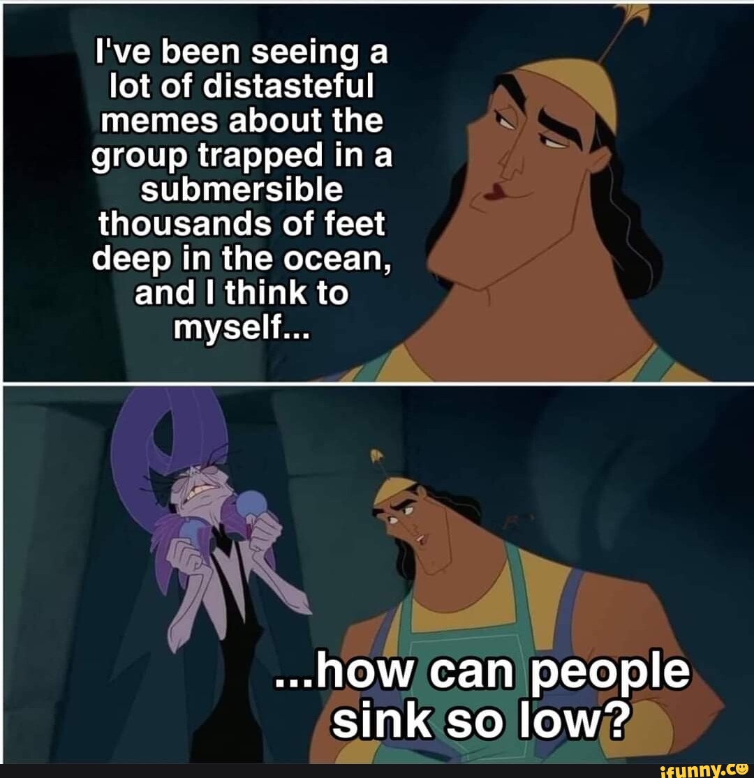 Video memes LaT8SqqbA by PussyButt: 2 comments - iFunny