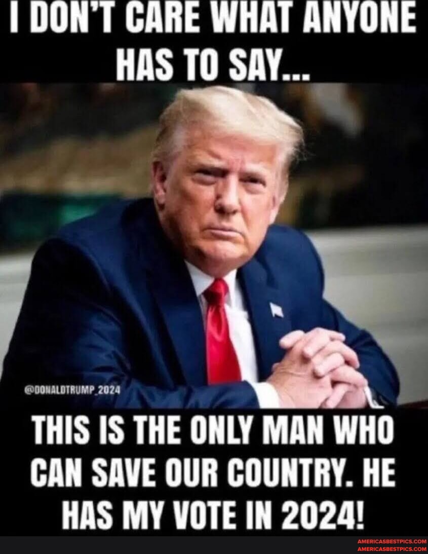 Country memes memes. The best memes on America’s best pics and videos