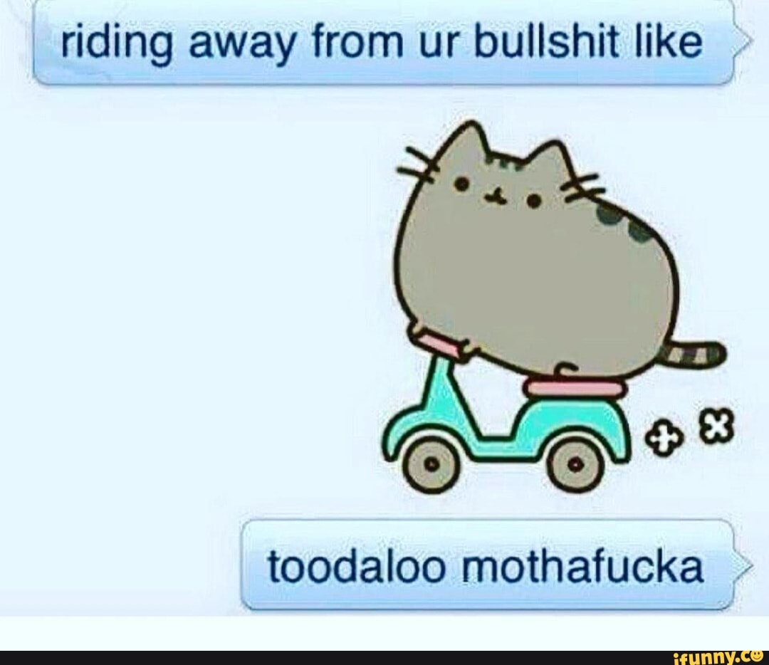 Toodaloo memes. Best Collection of funny Toodaloo pictures on iFunny