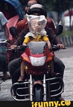 Cursed_school memes. Best Collection of funny Cursed_school pictures on ...