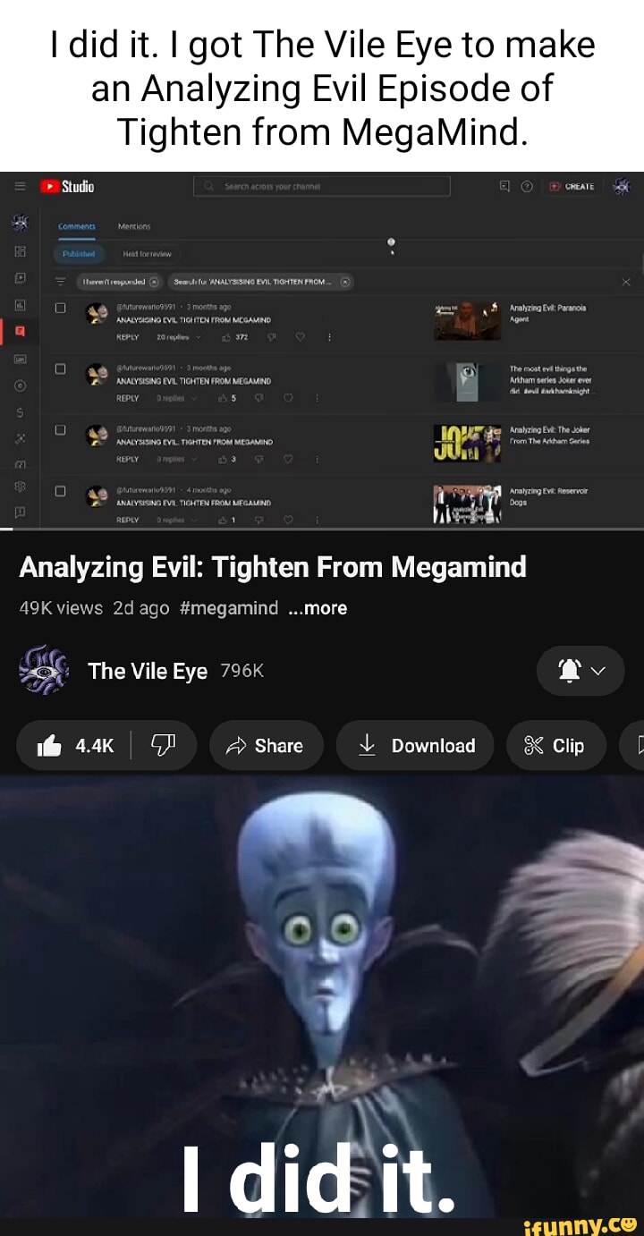 Analyzing memes. Best Collection of funny Analyzing pictures on iFunny