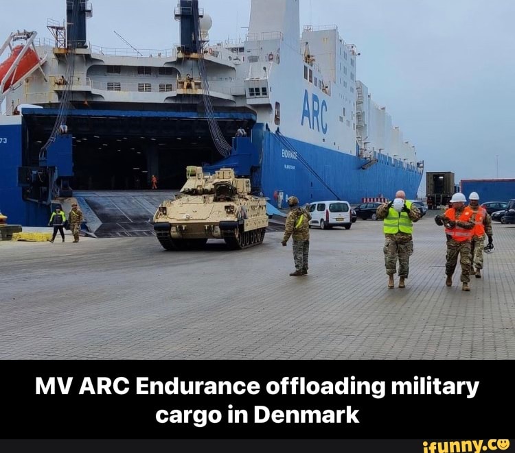 Offloading memes. Best Collection of funny Offloading pictures on iFunny