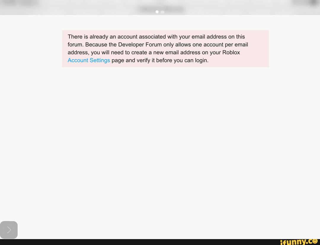 Verify memes. Best Collection of funny Verify pictures on iFunny