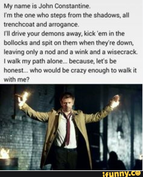 Trenchcoat memes. Best Collection of funny Trenchcoat pictures on iFunny