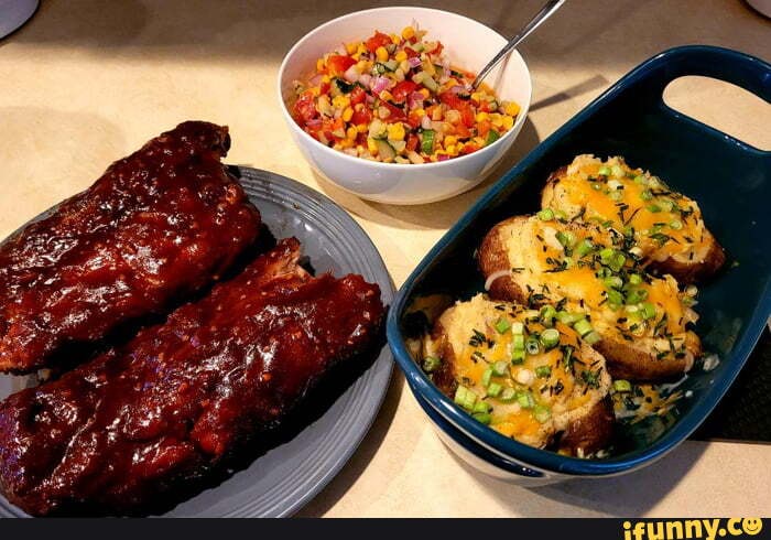 Babyback memes. Best Collection of funny Babyback pictures on iFunny