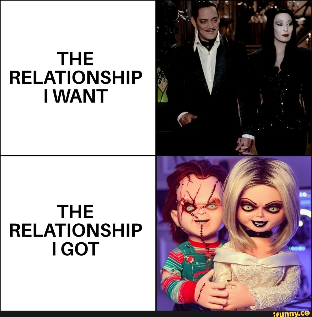 Doll memes. Best Collection of funny Doll pictures on iFunny