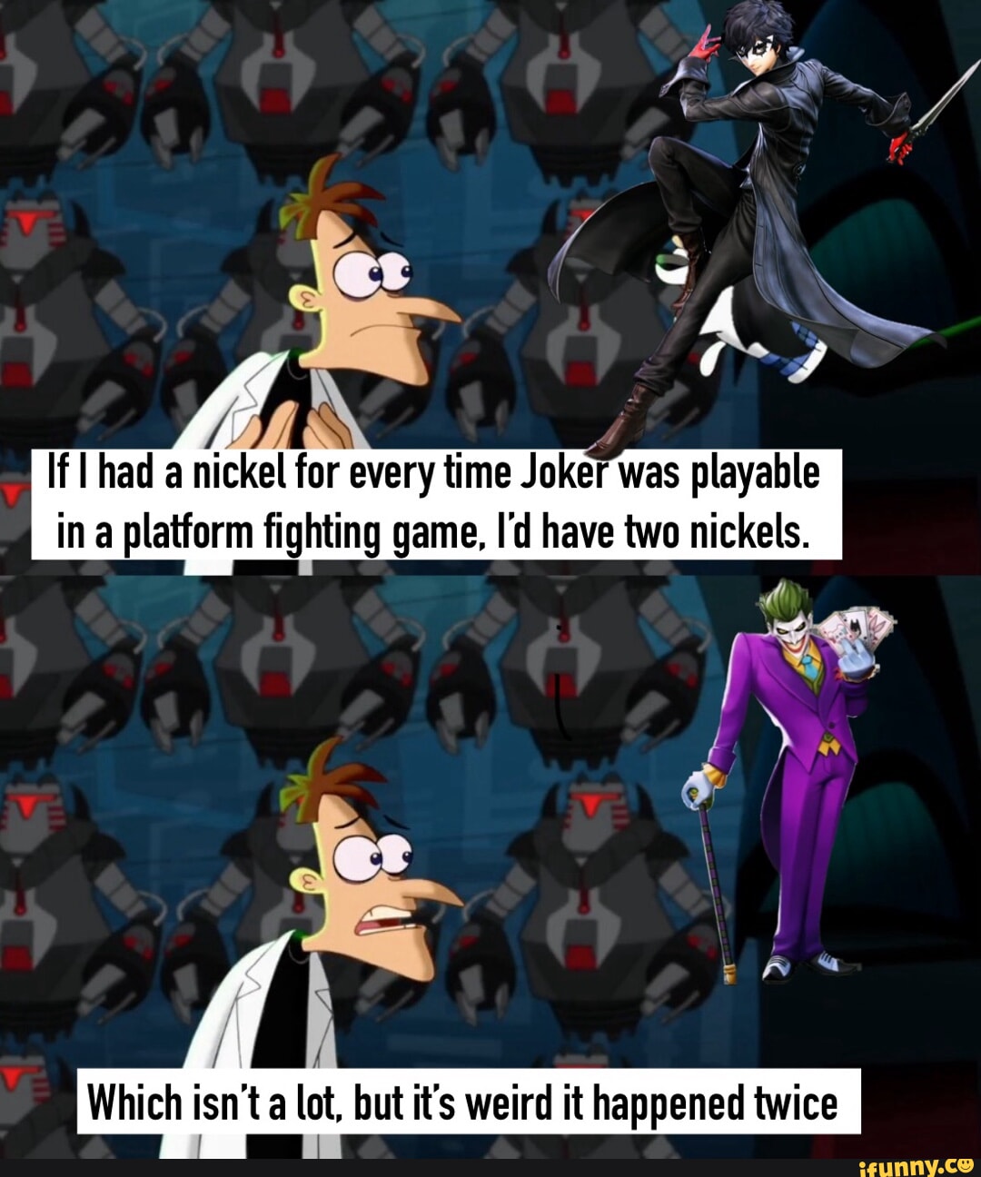 Playable memes. Best Collection of funny Playable pictures on iFunny