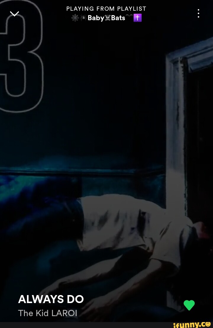 Laroi memes. Best Collection of funny Laroi pictures on iFunny