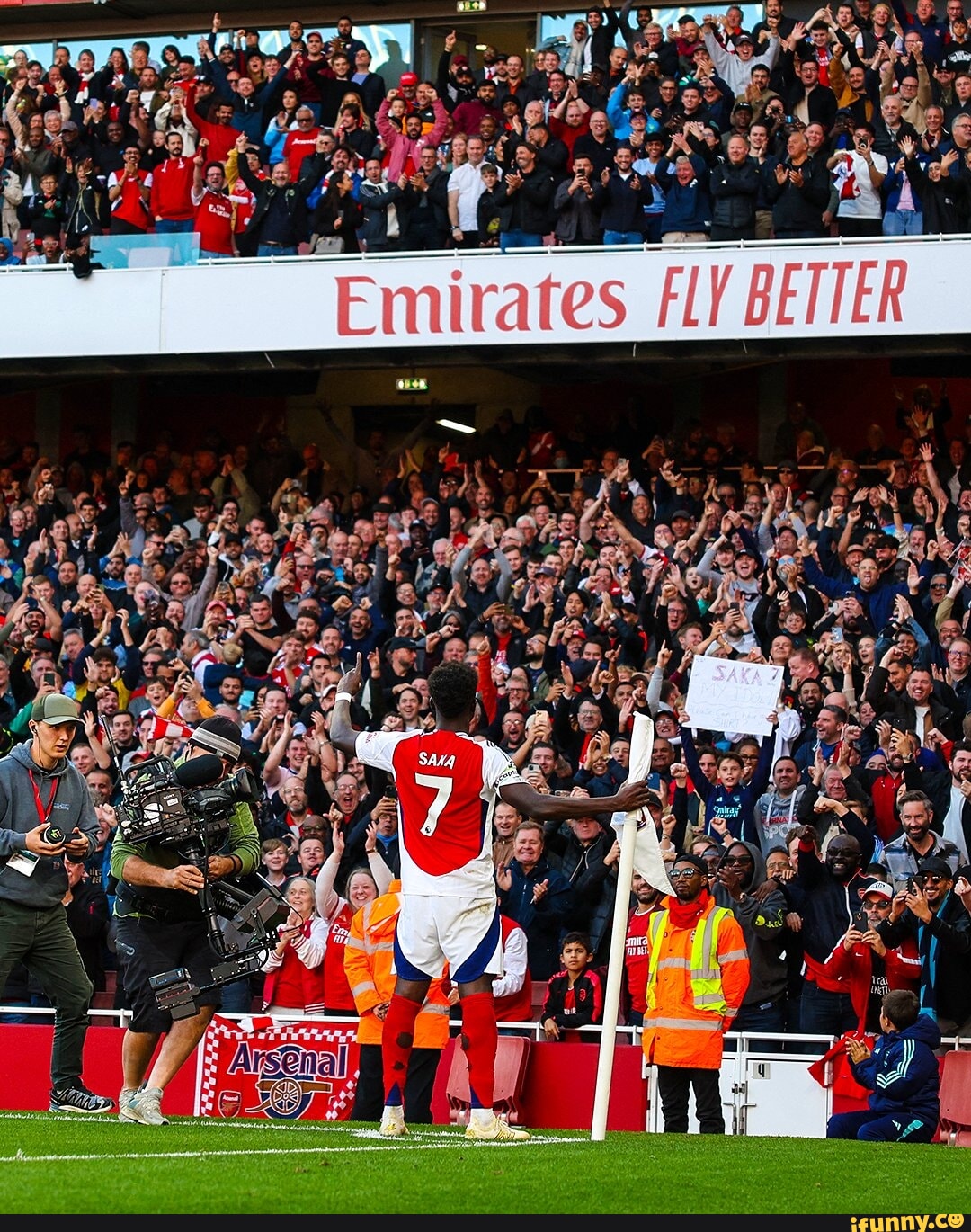 Coyg memes. Best Collection of funny Coyg pictures on iFunny