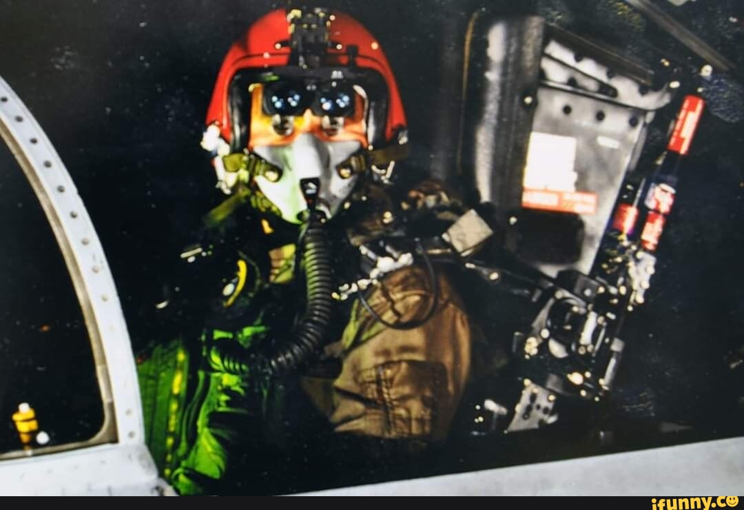 F18 memes. Best Collection of funny F18 pictures on iFunny