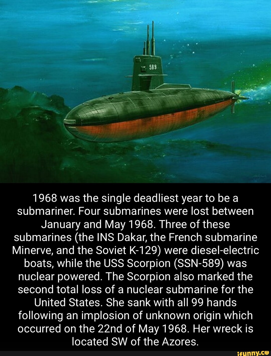 Submariner memes. Best Collection of funny Submariner pictures on iFunny