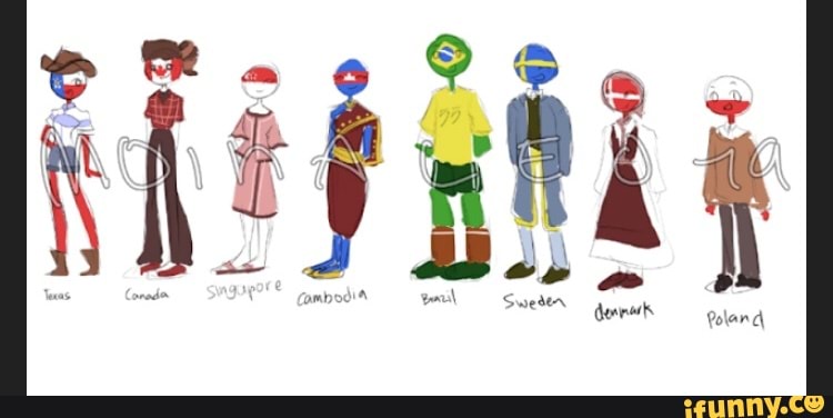 Statehumans memes. Best Collection of funny Statehumans pictures on iFunny