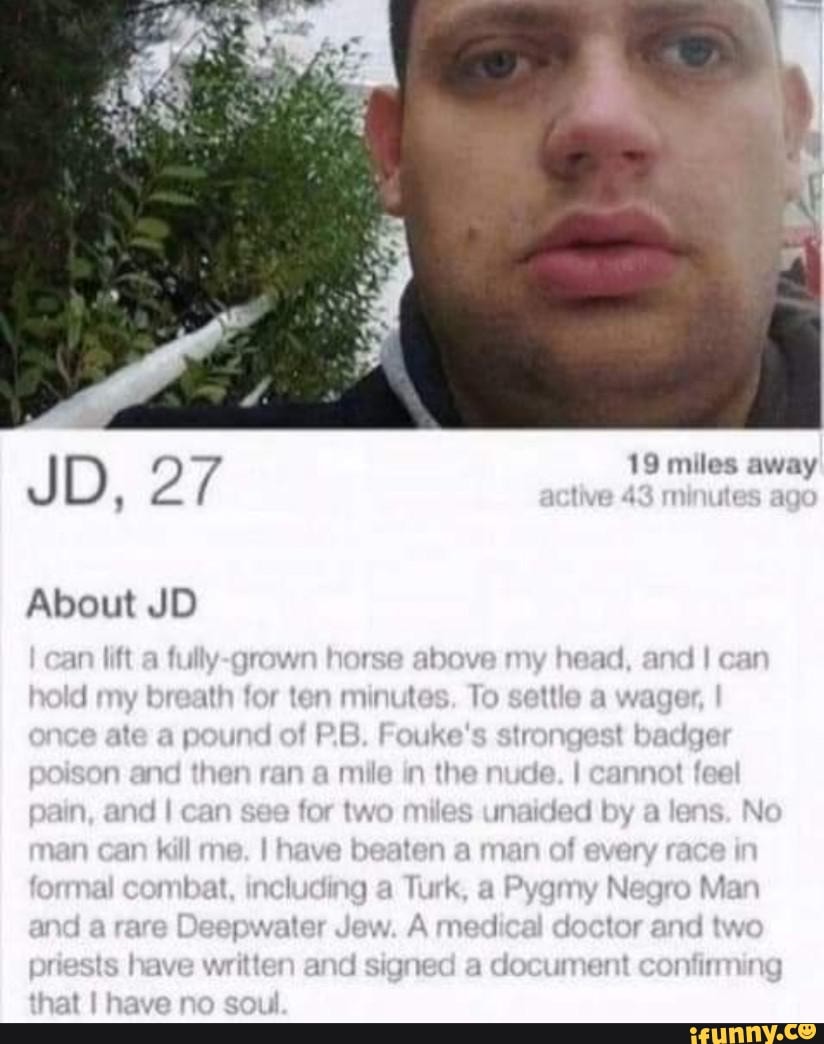 Pwa memes. Best Collection of funny Pwa pictures on iFunny