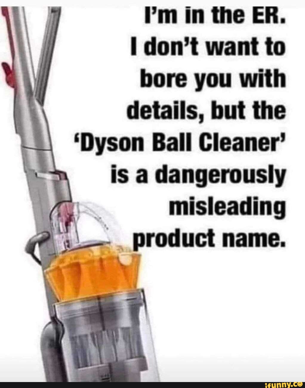 Dyson memes. Best Collection of funny Dyson pictures on iFunny