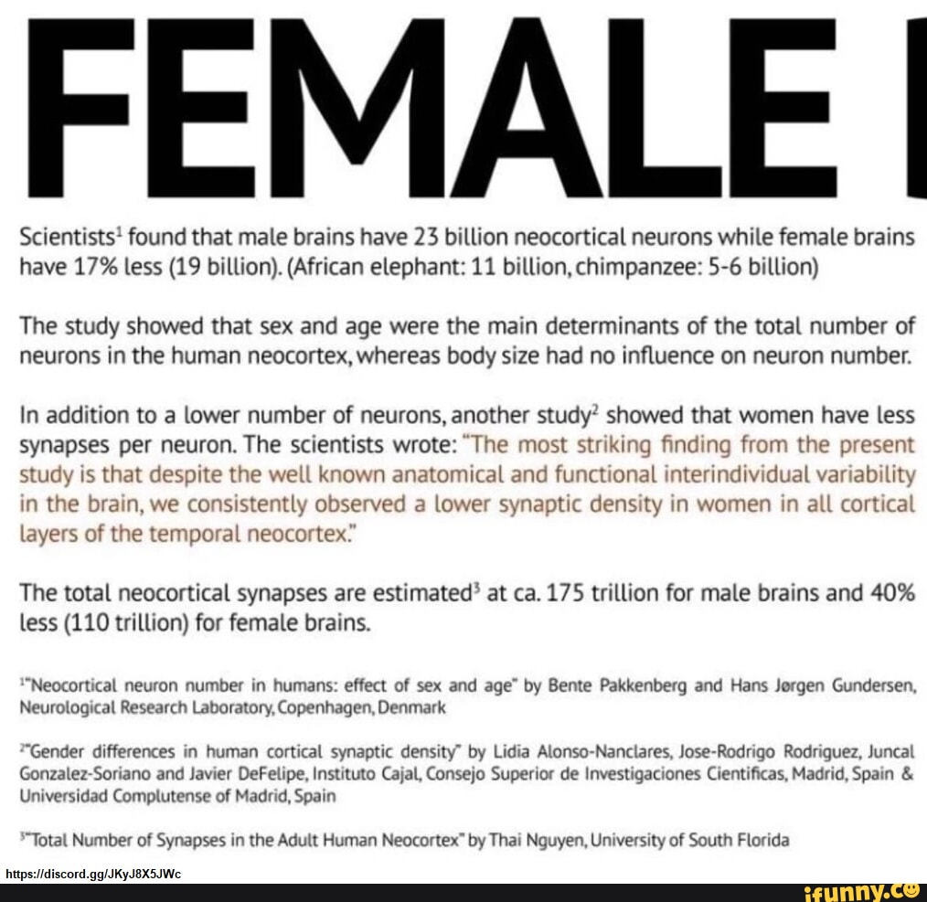 Determinants memes. Best Collection of funny Determinants pictures on ...