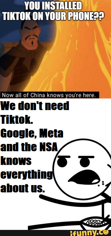 Installed memes. Best Collection of funny Installed pictures on iFunny