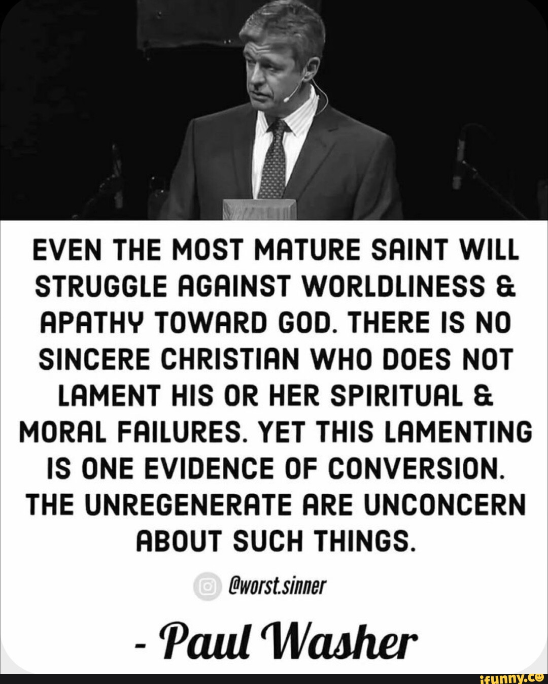 Apathy memes. Best Collection of funny Apathy pictures on iFunny