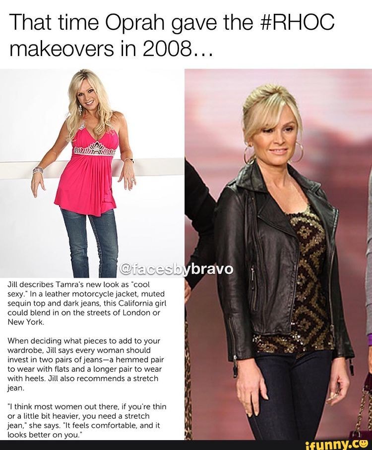 Makeovers memes. Best Collection of funny Makeovers pictures on iFunny