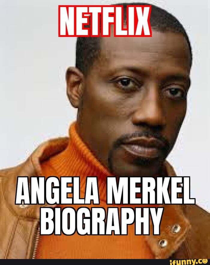Angela_merkel memes. Best Collection of funny Angela_merkel pictures on ...