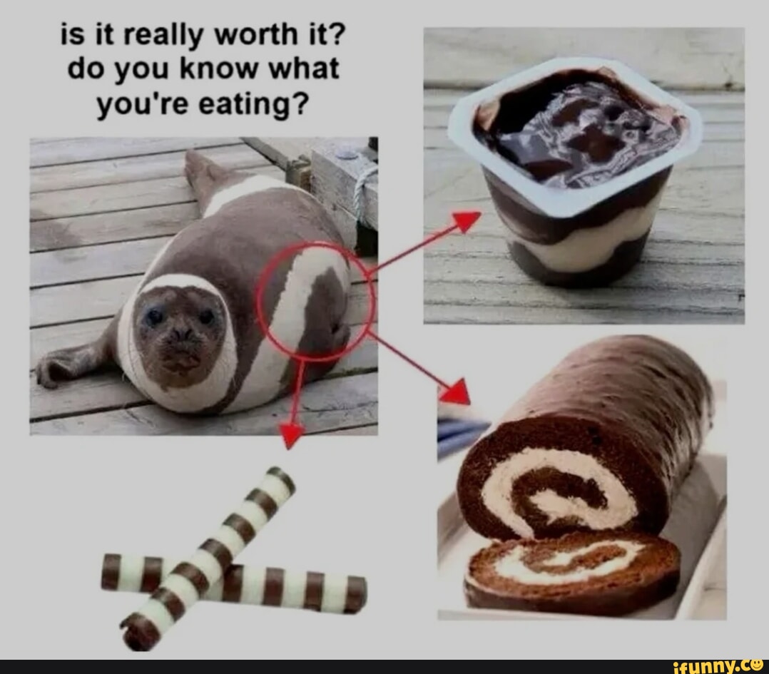 Ribbon memes. Best Collection of funny Ribbon pictures on iFunny