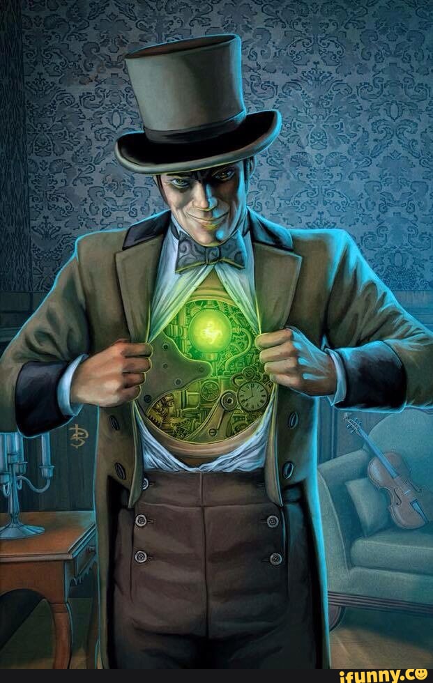 Victorian memes. Best Collection of funny Victorian pictures on iFunny