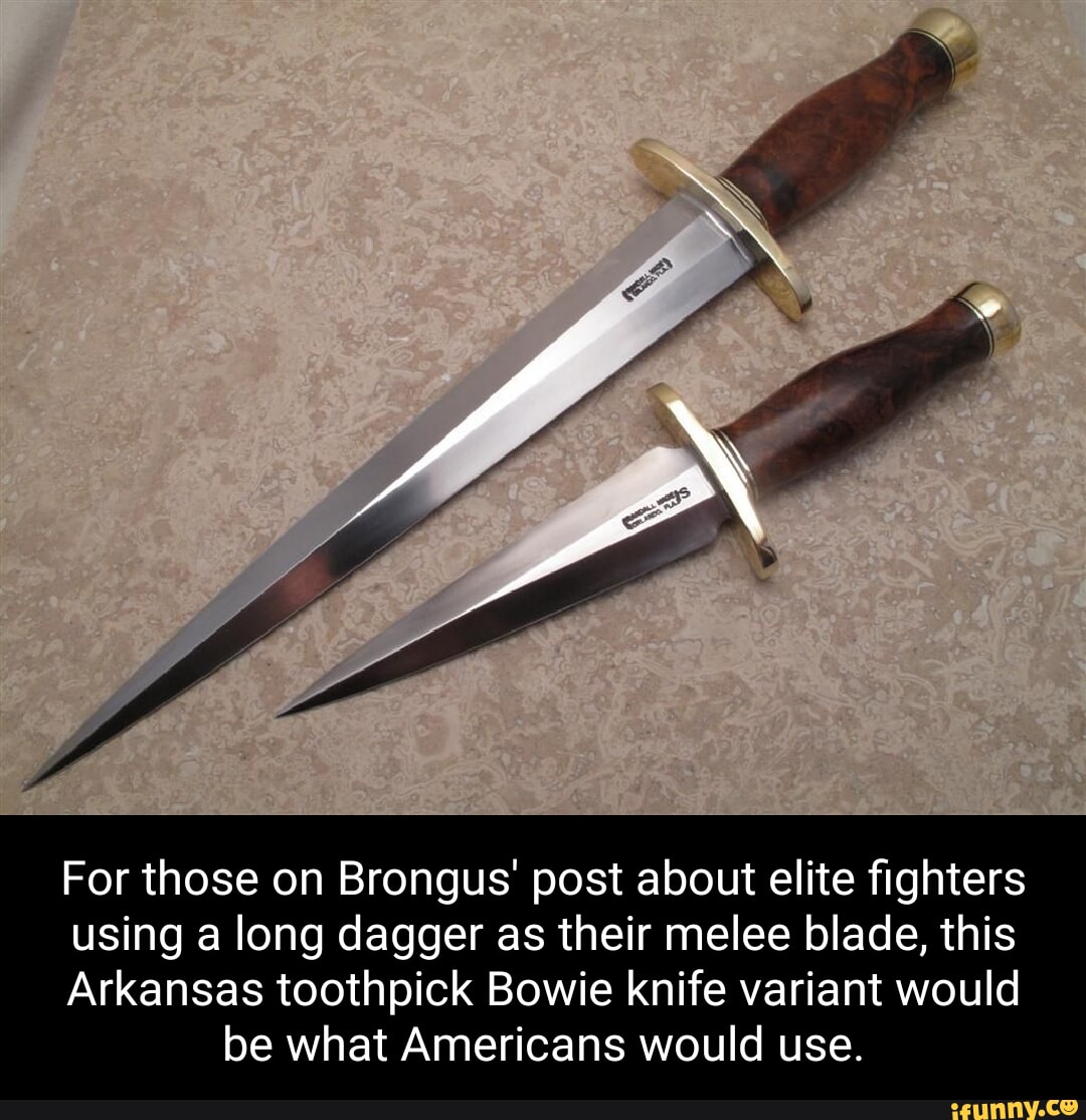 Toothpick memes. Best Collection of funny Toothpick pictures on iFunny