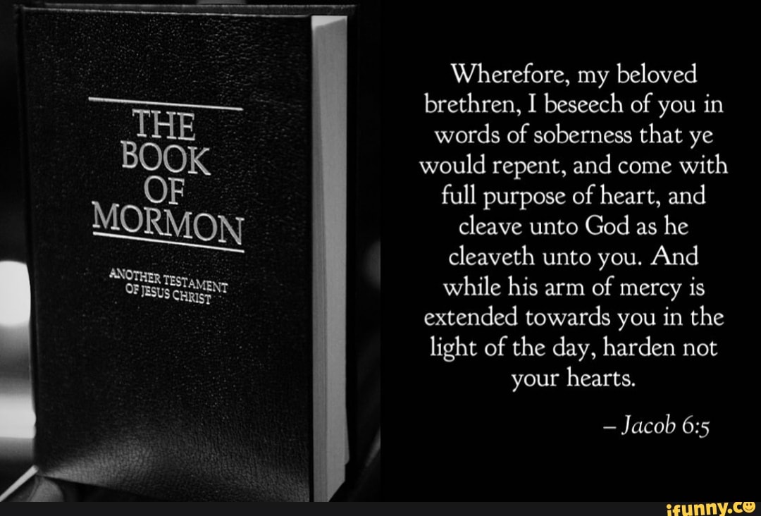 Cleaveth memes. Best Collection of funny Cleaveth pictures on iFunny