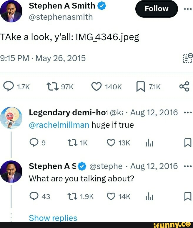 Video memes 3B6gfrn3B by Bucket_ - iFunny